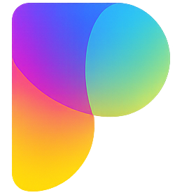 Free Word Counter - Count Words, Characters & Reading Time | Placals ...