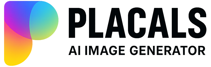 Free Word Counter - Count Words, Characters & Reading Time | Placals ...